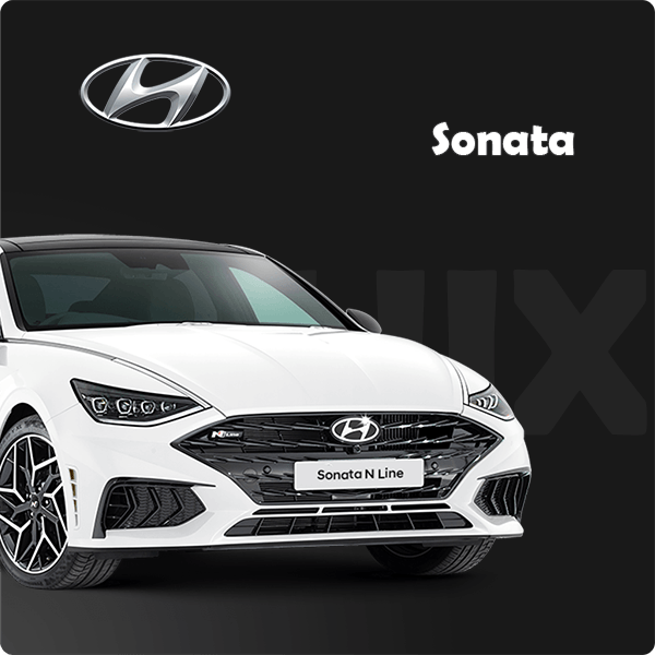 Hyundai Sonata – Sphinx365.com